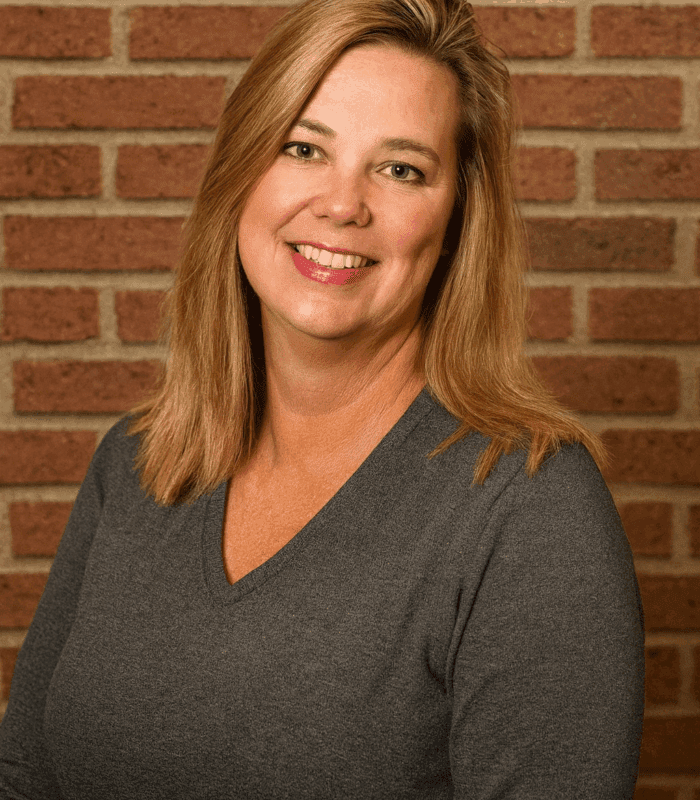 Meet Our Team - Hamler-Gingrich Insurance Agency